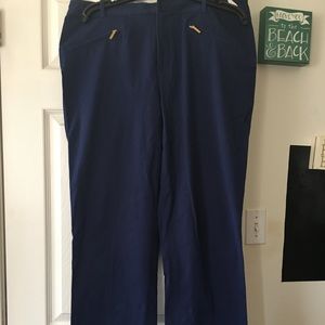Lauren Ralph Lauren | Pants & Jumpsuits | Pants Slacks Ralph Lauren ...